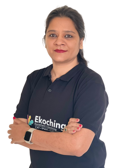 Best CAT Online Coaching In India | Ekoching