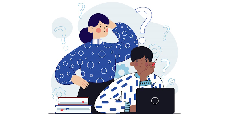 Is the CAT exam tough? Know the difficulty level